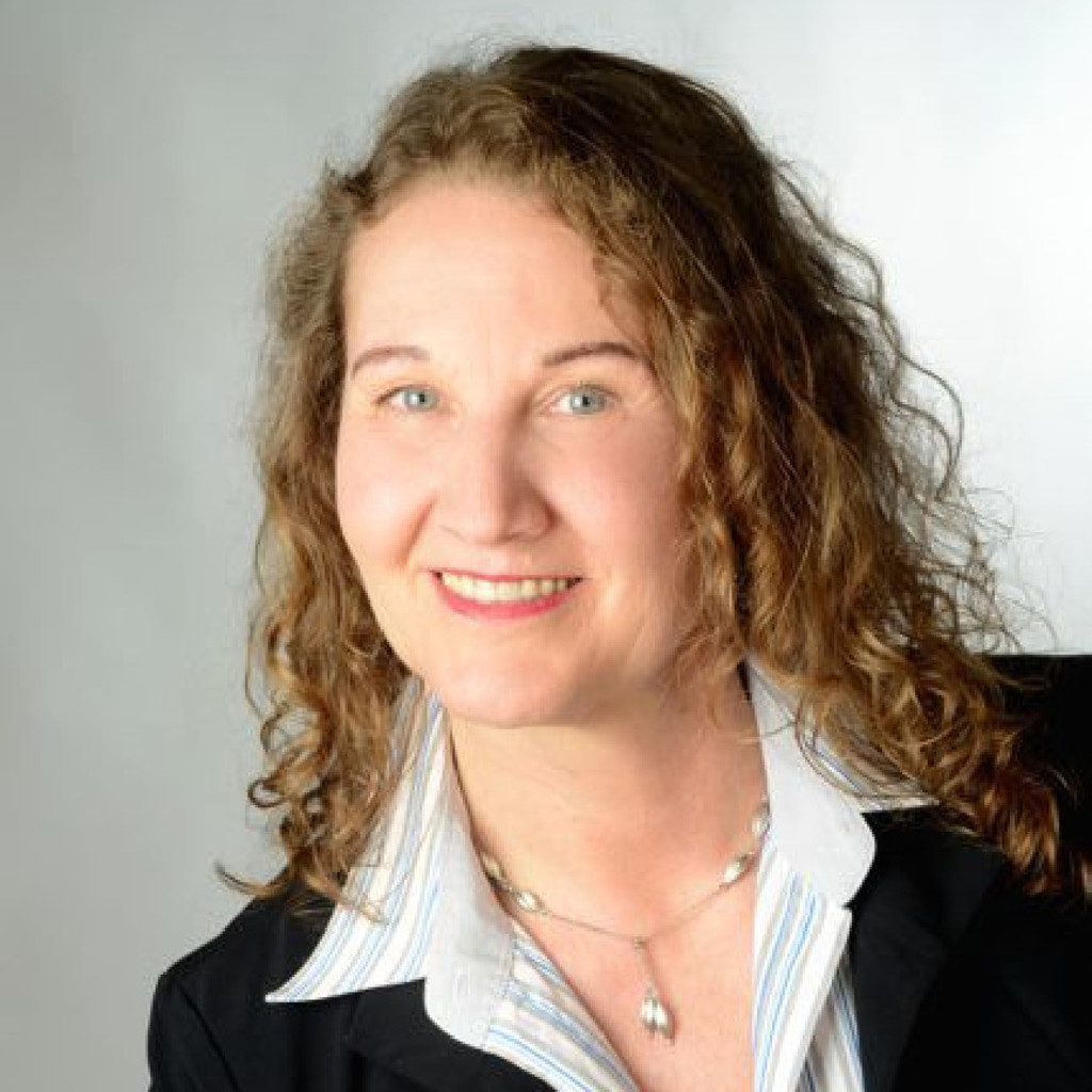 Andrea Fuchs - Kauffrau für Büromanagement - Büroservice Andrea Fuchs ...