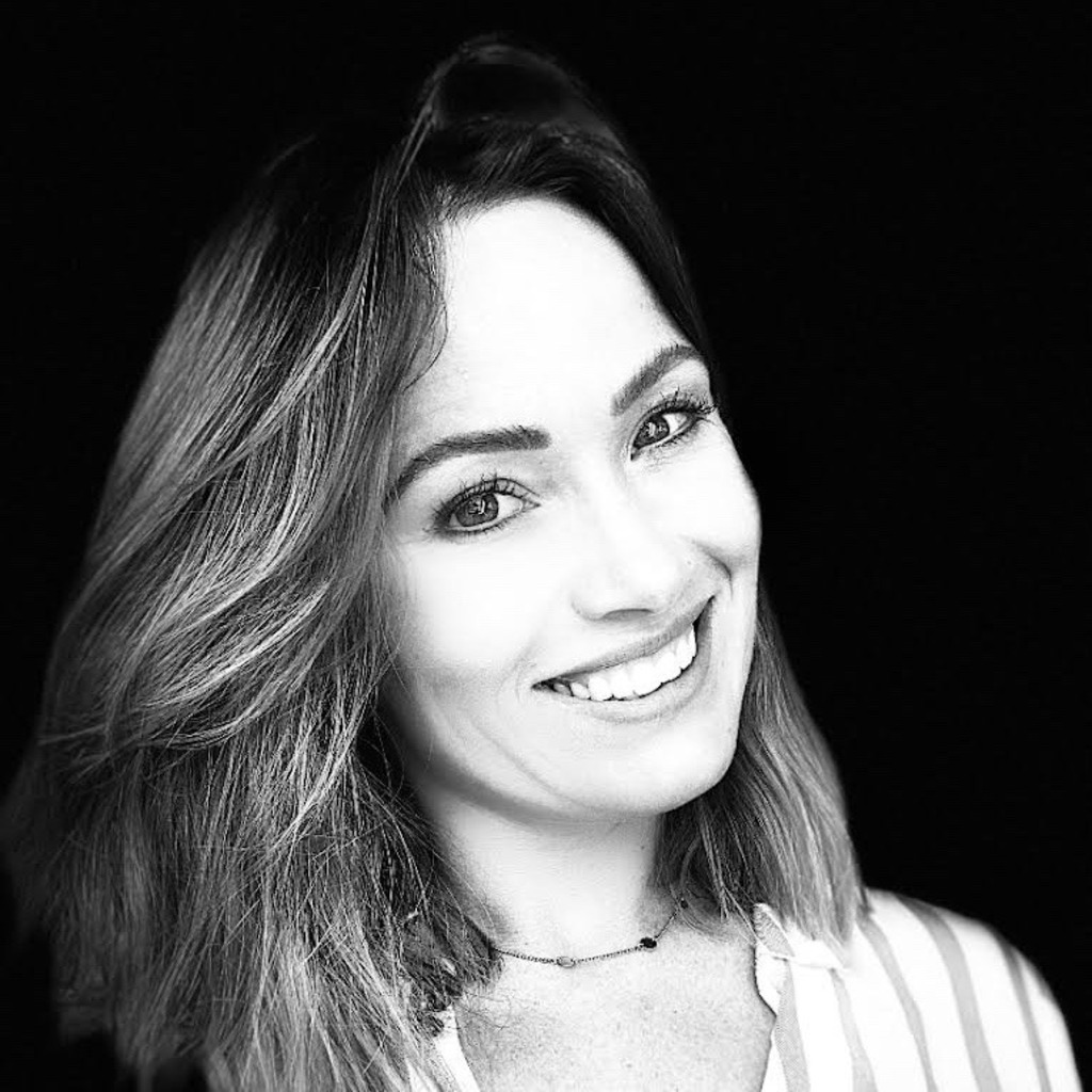 Lisa ´Becker - Familienguide - Creos Deutschland GmbH | XING