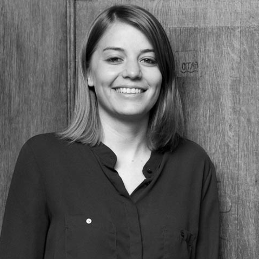 Laura Sollinger - Medienmanagement, MBA - Hamburg Media School | XING