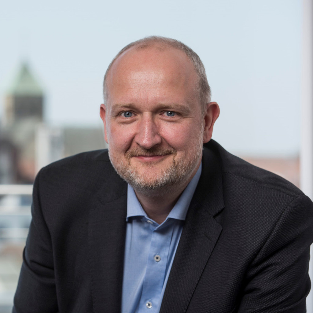 Andre Knufmann Director PwC XING andre-knufmann-director-pwc-xing