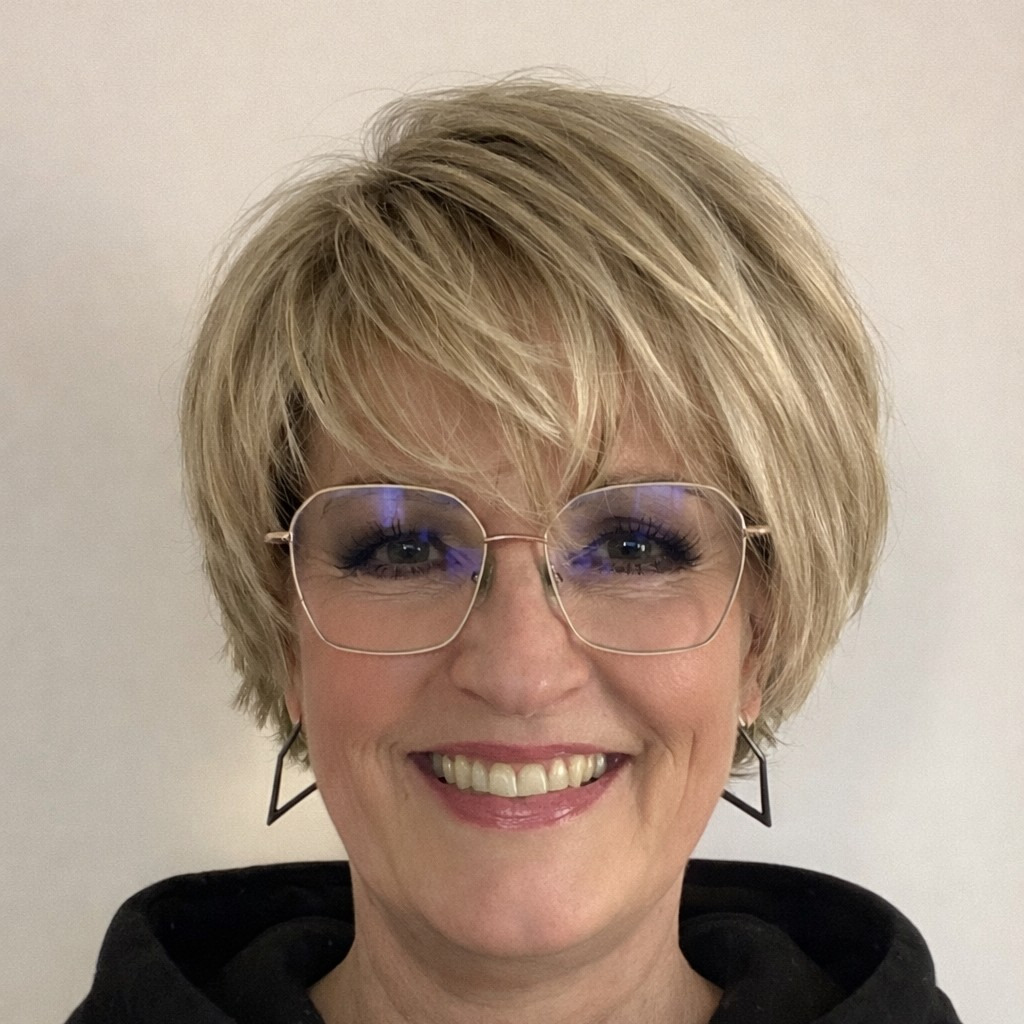 Nicole Zimmermann - People Lead - Atruvia AG | XING