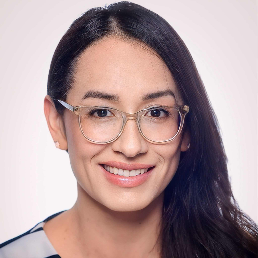 Lina Palacios - Actuarial Data Scientist - Fasecolda | XING