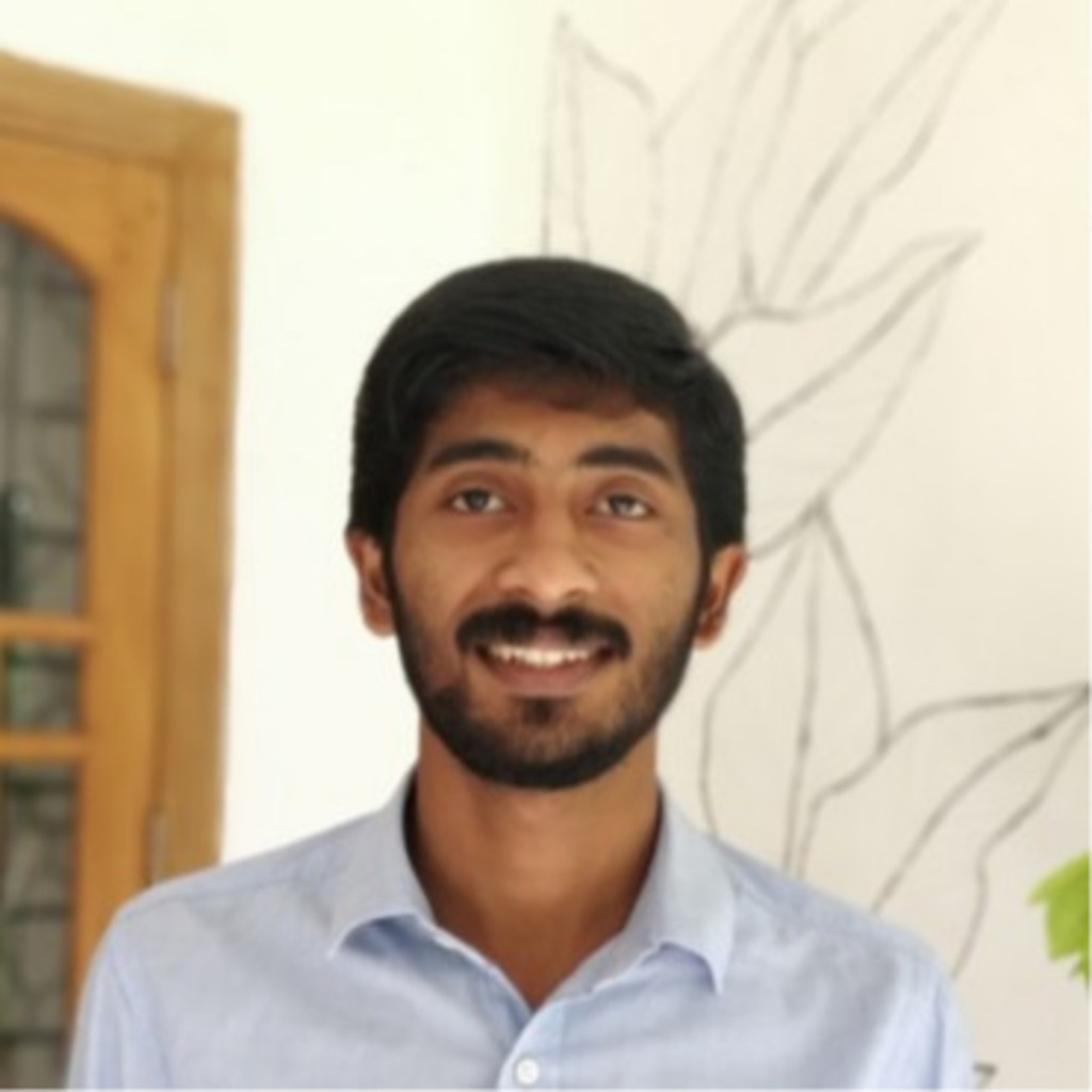 ALWIN JOY - Technical Manager - ContactPoint 360 | XING