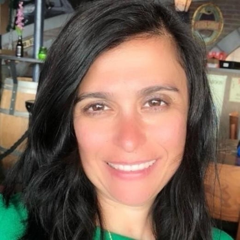 Regina Rausch's Instagram, Twitter & Facebook on IDCrawl