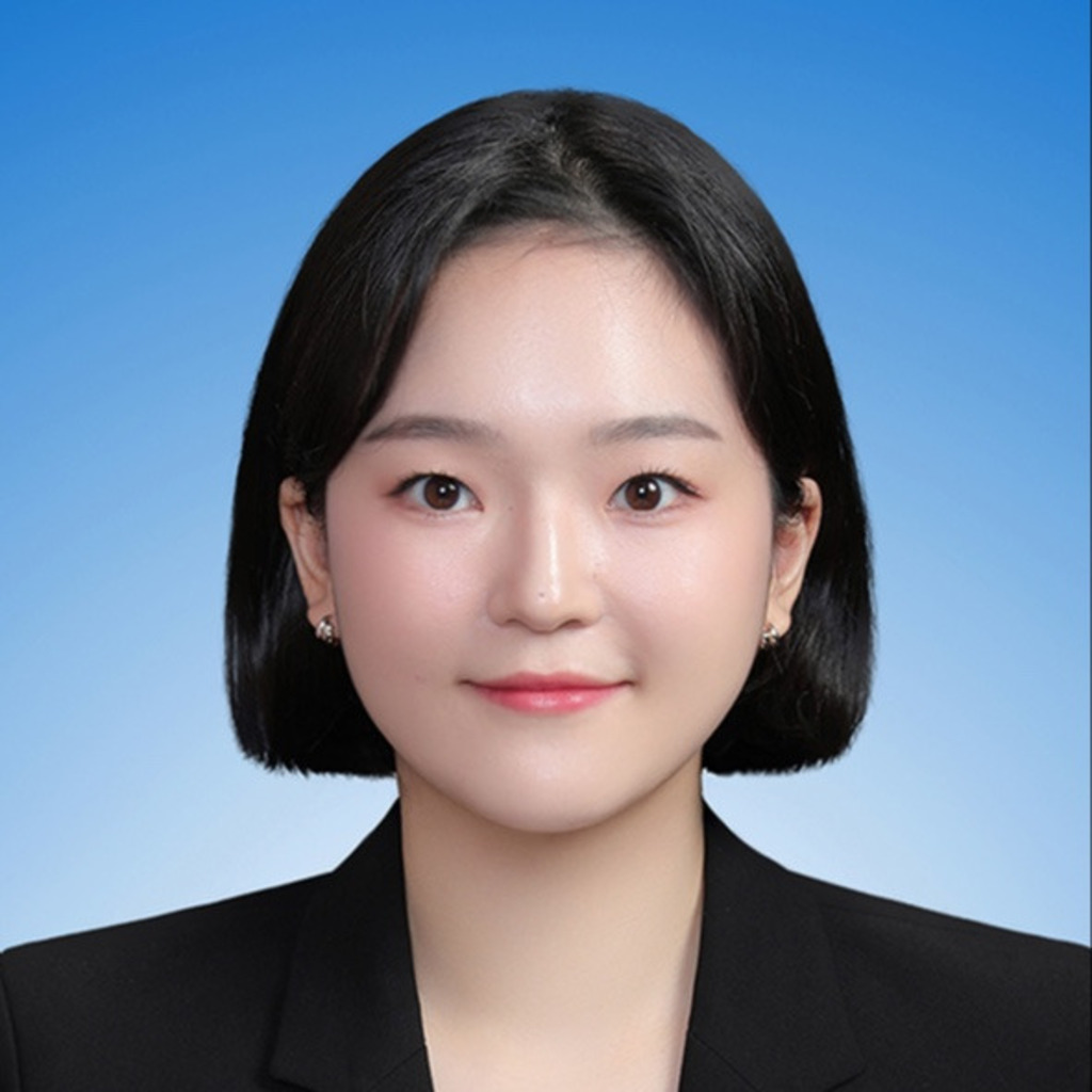 Min Hyeong Lee - Import Specialist - TEDi GmbH & Co. KG | XING
