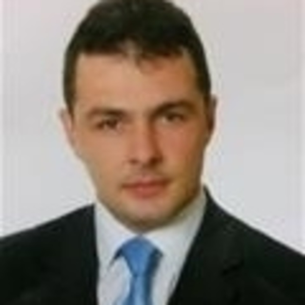 Hasan Ateş - makam şöförü idari işler amiri yakın koruma ve güvenlik ...