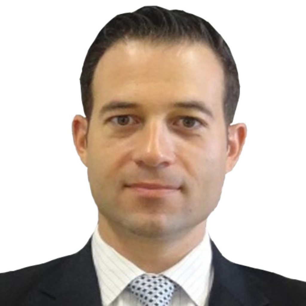 Thomas Becker - Chief Executive Officer (CEO) - Pulsar Industries North ...