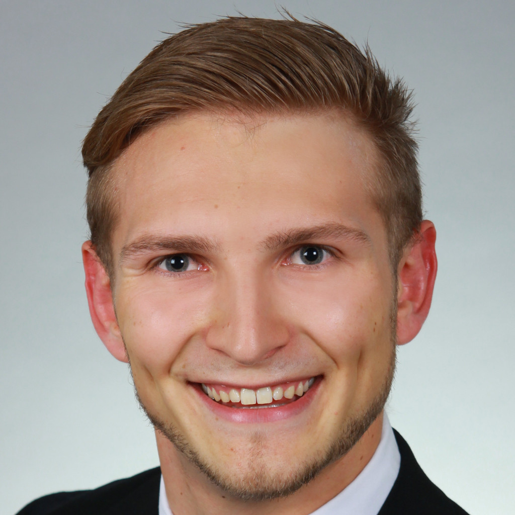 Raisch in der Personensuche von Das Telefonbuch