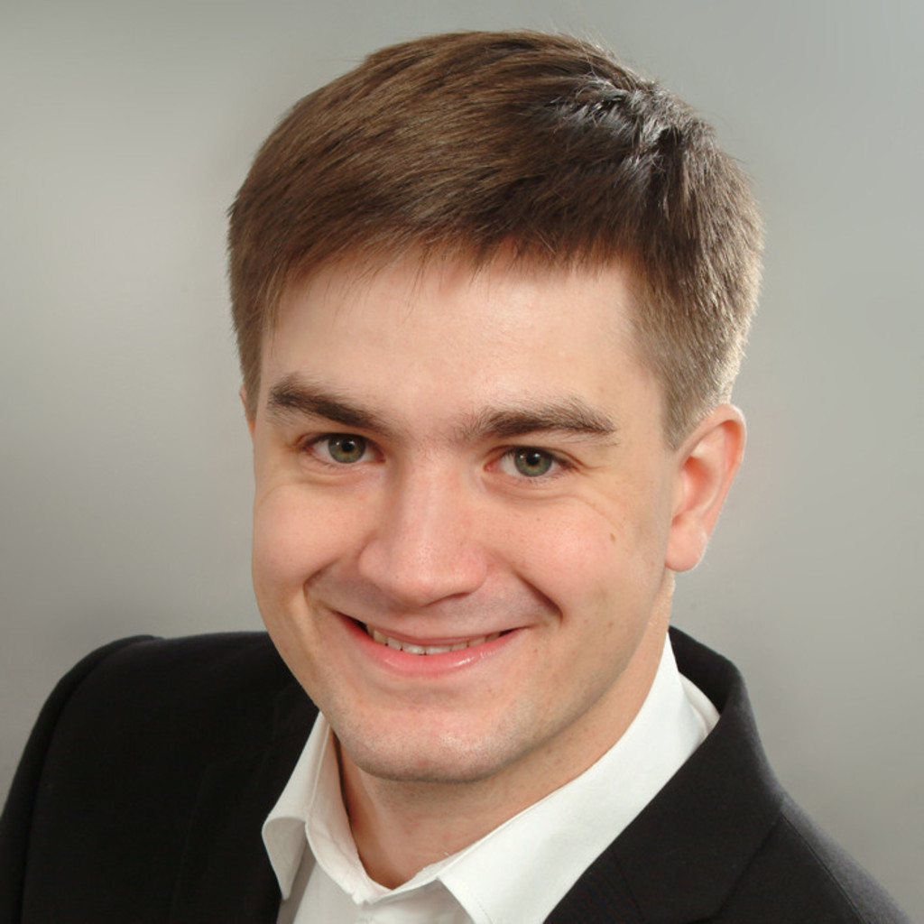 Rummler in der Personensuche von Das Telefonbuch