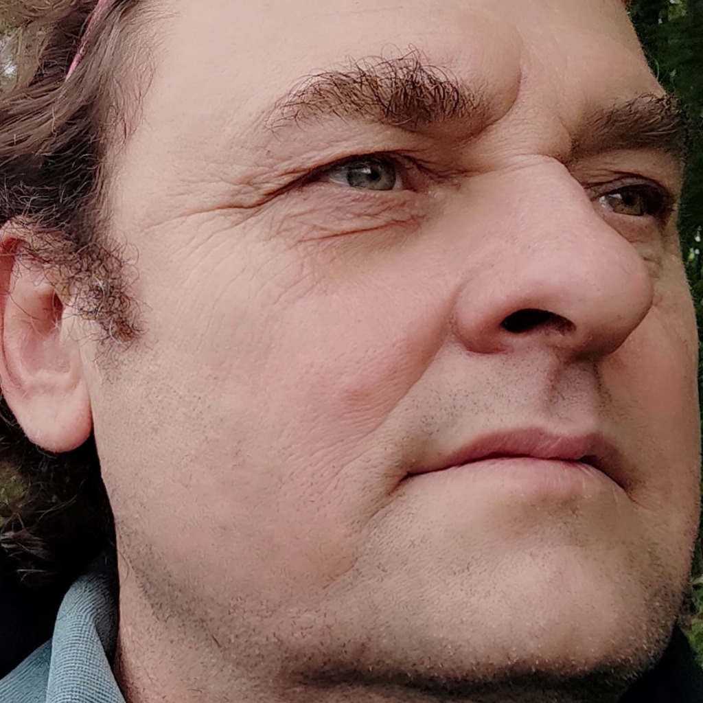 Stefan Wüst - Unternehmer - Wasserservice Wüst | XING