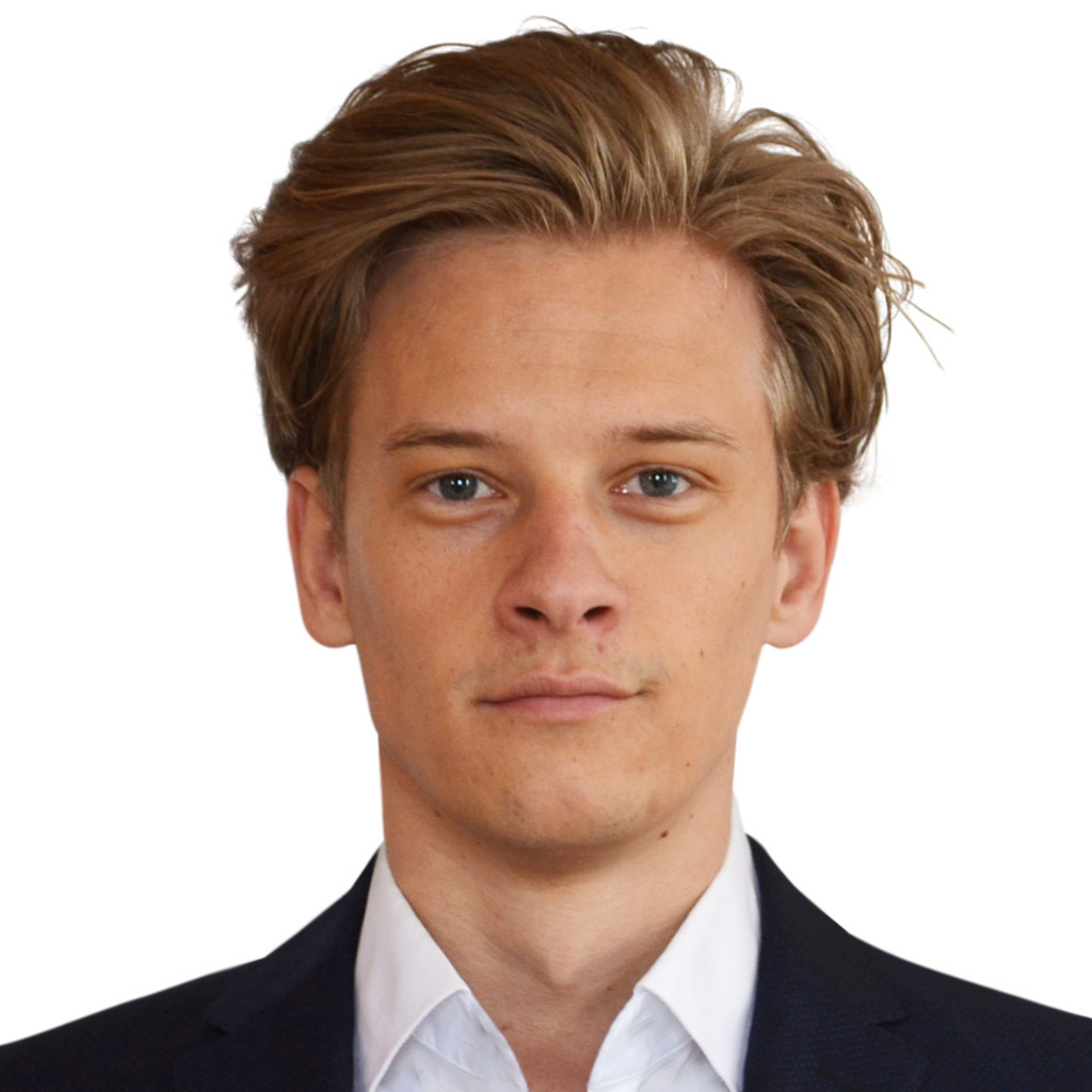 Shaza Hofacker - Personalberater - Progressive, ein Geschäftszweig von ...