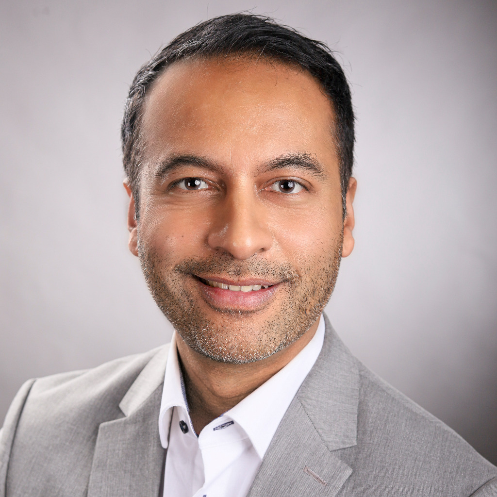 Brian Wilhelm - Area Sales Manager - BizLink | XING