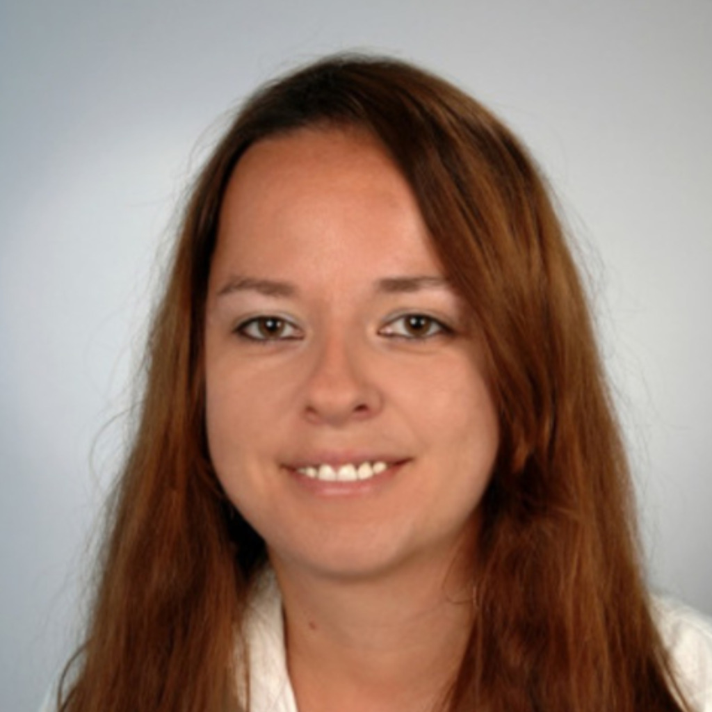 Kathrin Bindig - Kaufmann für Büromanagement - Kolb & Sörgel Autoteile | XING