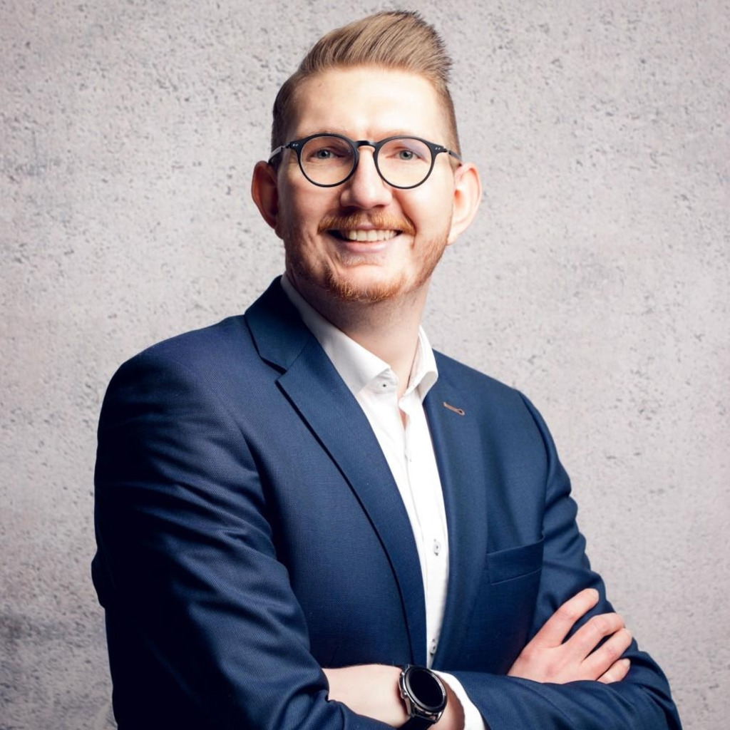 Tommy Kinzel - Senior Controller - NDR - Norddeutscher Rundfunk | XING