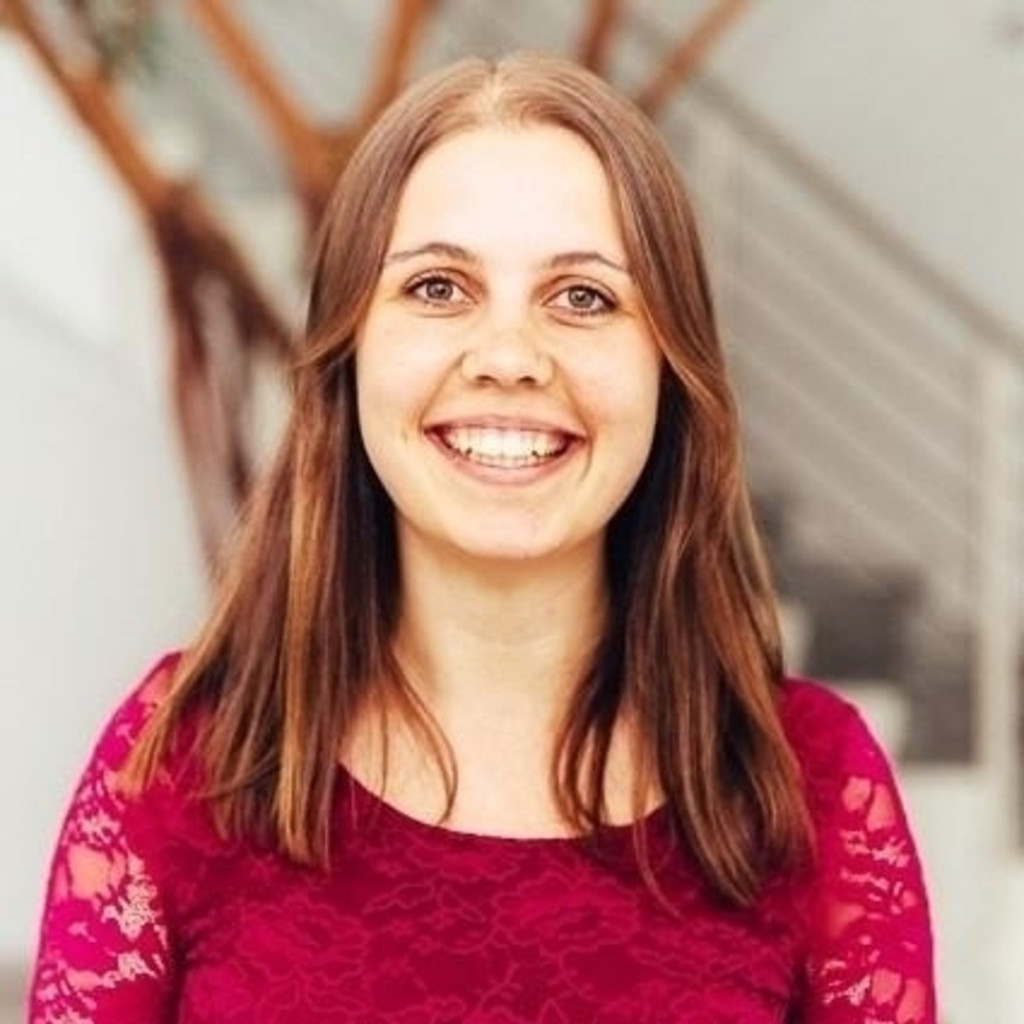 Lisa Hennig - Redakteurin - construktiv GmbH | XING