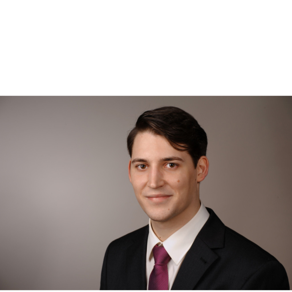 Tom Petzold - Finance, Accounting & Taxation - FU Berlin | XING