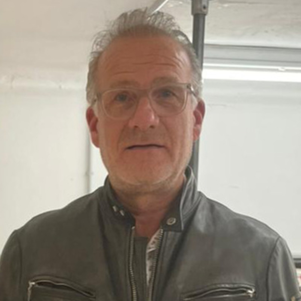 Michael Bartels - Inhaber - Bartels Marketing | XING