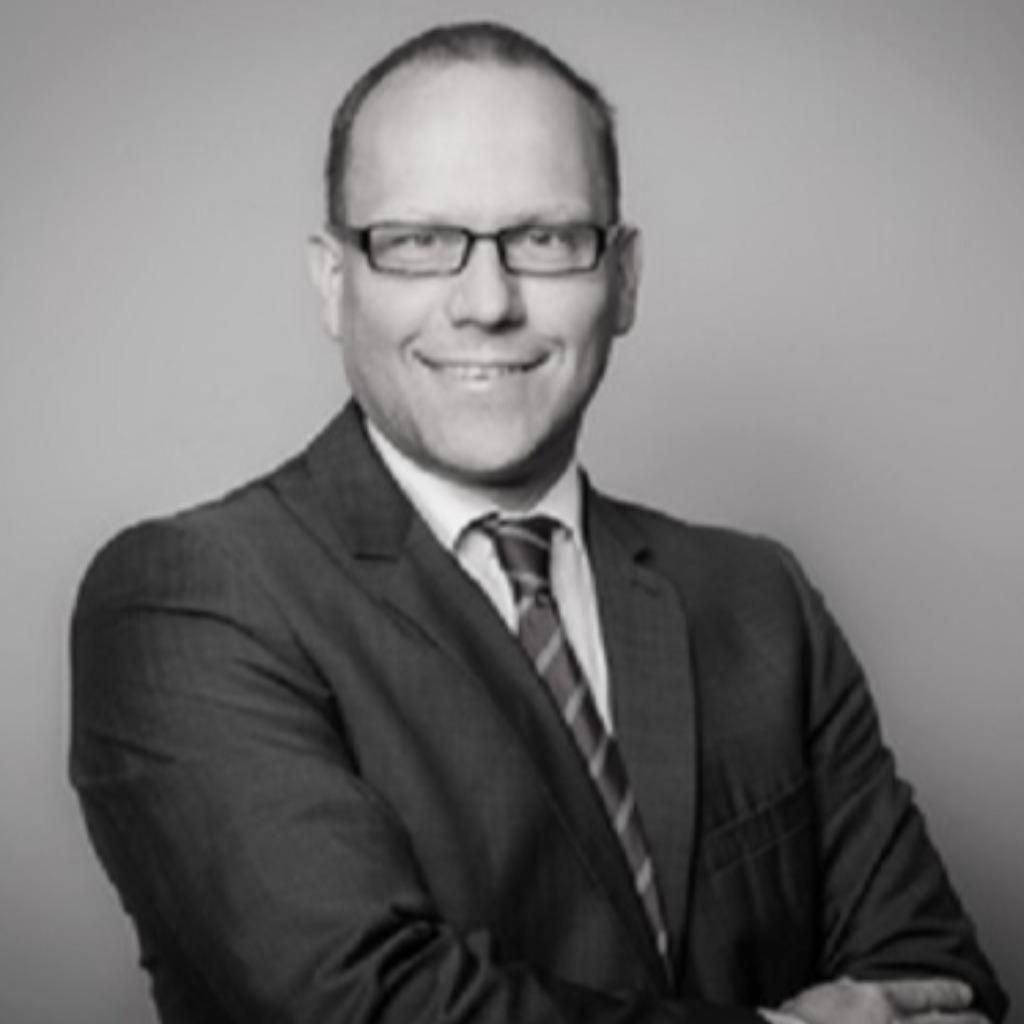 Sebastian Wolf - Haushalt KLR & ILV - Technische Universität Dresden | XING