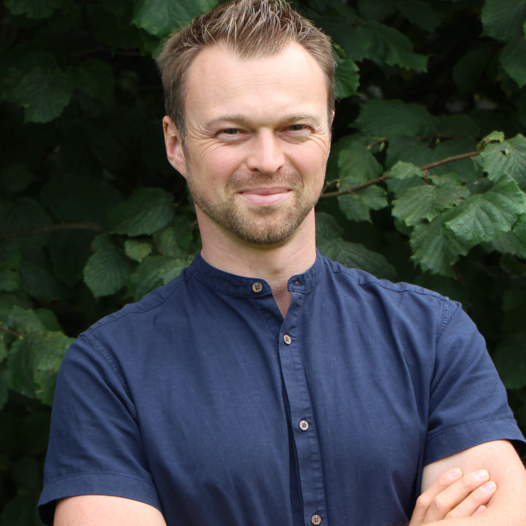 Alexander Russ - Betriebsleiter - Suatec Automation GmbH | XING