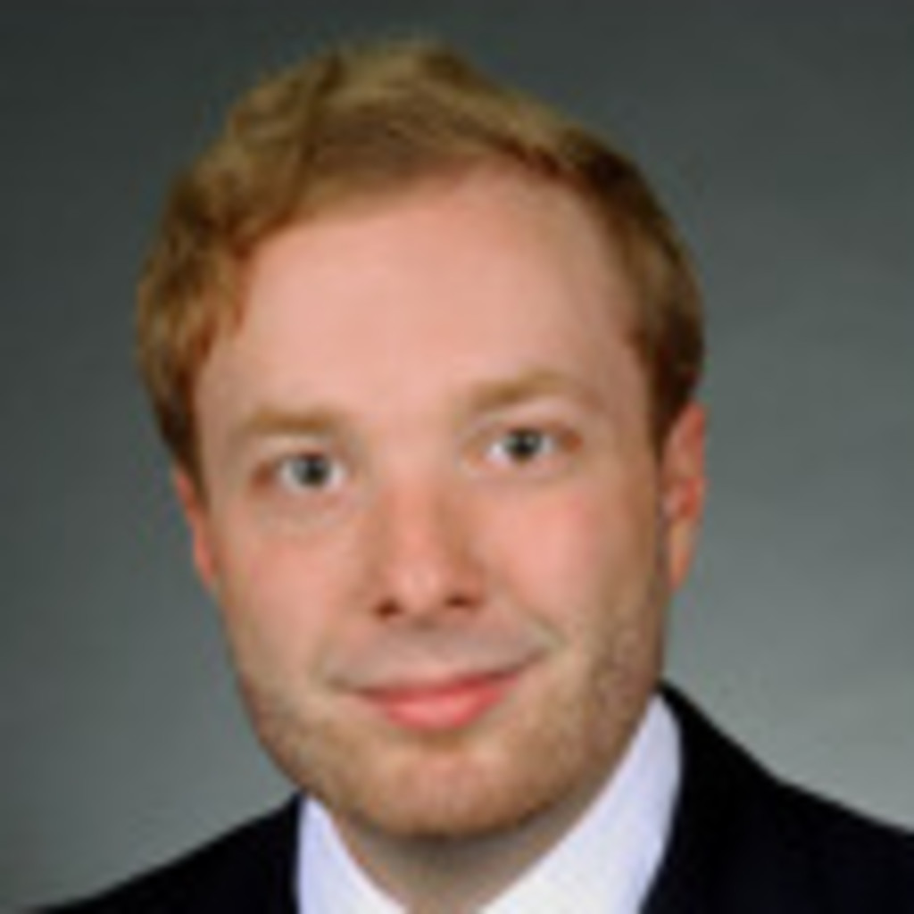 Sebastian Weise - Promotionsmitarbeiter - Hanns-Seidel-Stiftung e.V. | XING