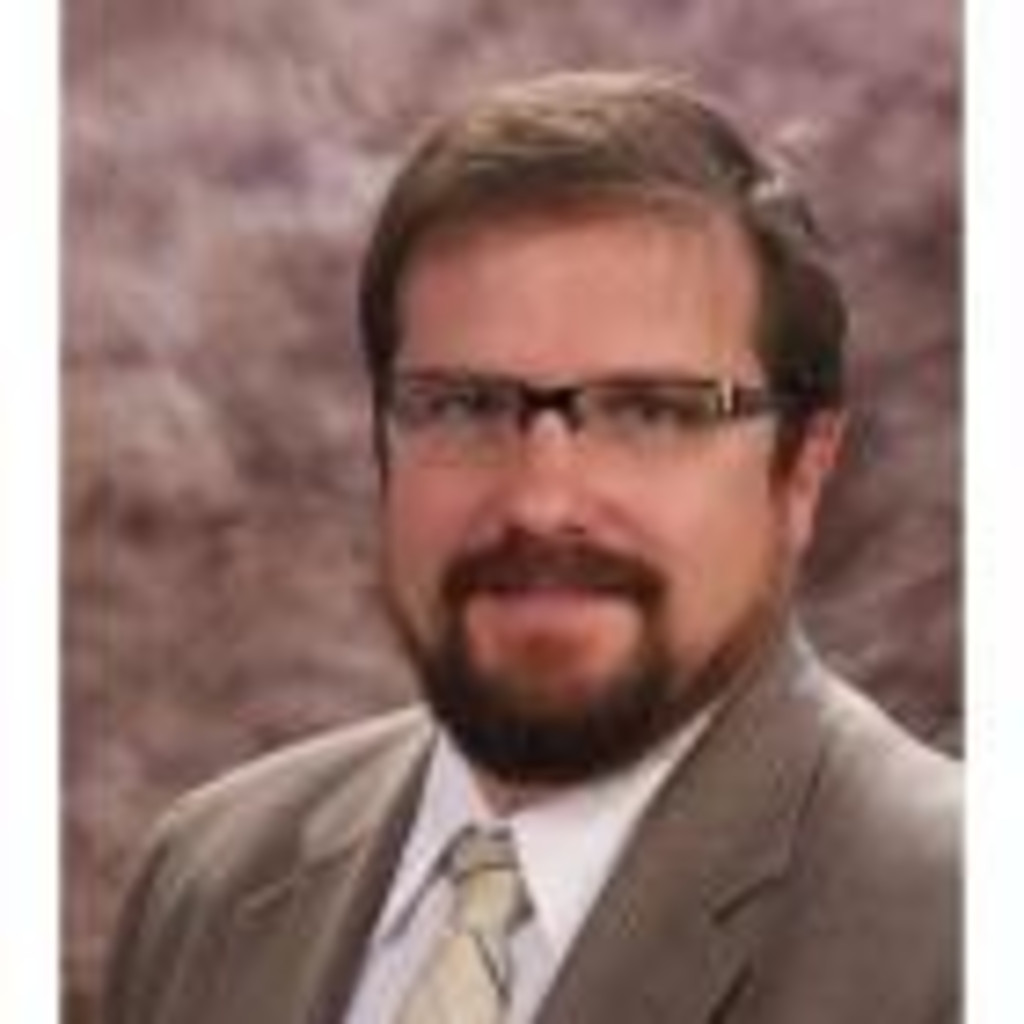 Michael Fleck - President - Law Office of Michael J. Fleck, P.C. | XING