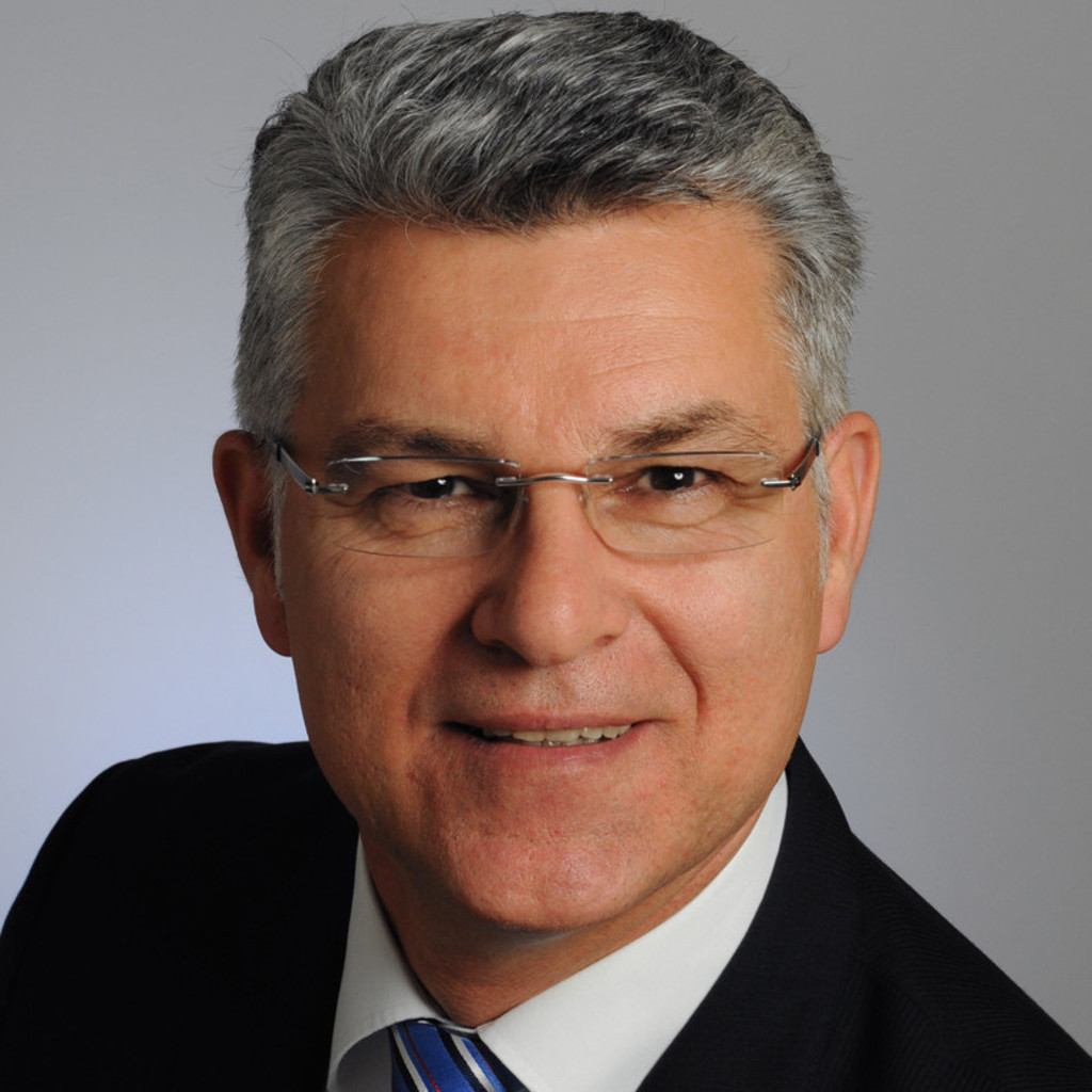 Schechinger in der Personensuche von Das Telefonbuch