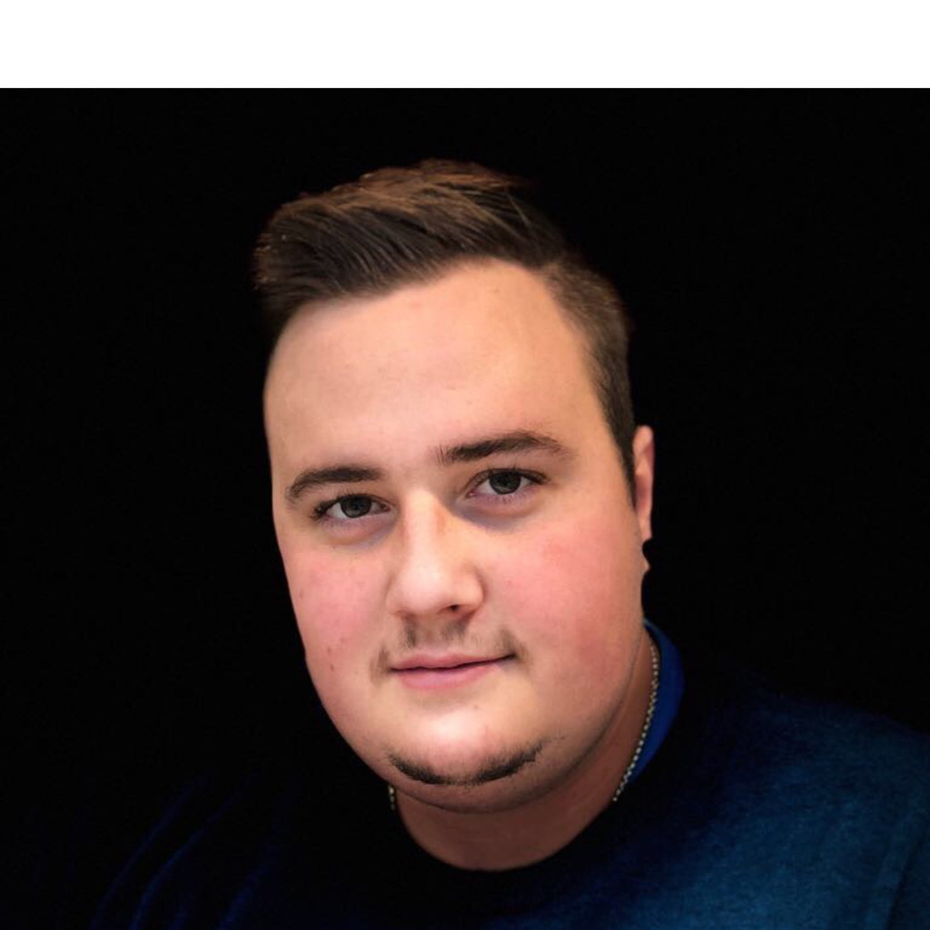 André Gollner - Steinmetz - Steinart Gollner | XING