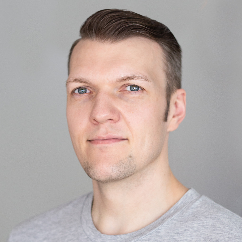 Philipp Uhlmann - Medien- und Systemtechniker AV - Pädagogische ...