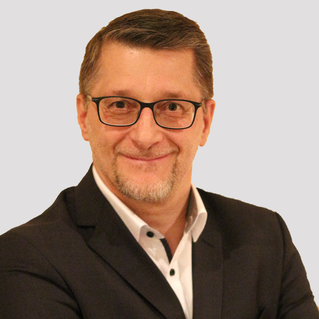 Manfred Graser - Key Account Manager - UNSINN Fahrzeugtechnik GmbH | XING