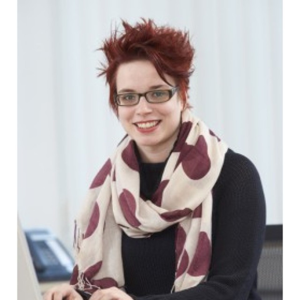 Pia Bertram - Steuerfachangestellte - Heumann + Partner, Steuerberatungsgesellschaft | XING