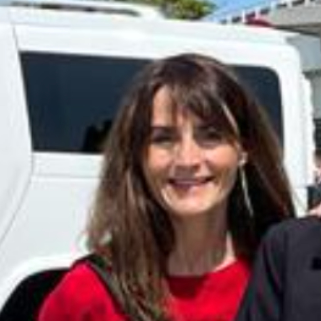 Stephanie Renner's Instagram, Twitter & Facebook on IDCrawl