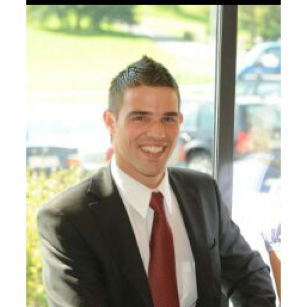 Christian Wigger - Beratungen im Finanzbereich - Dipl. Finanzberater ...