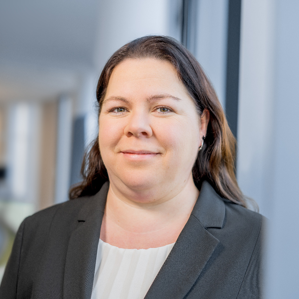 Pohlkamp in der Personensuche von Das Telefonbuch