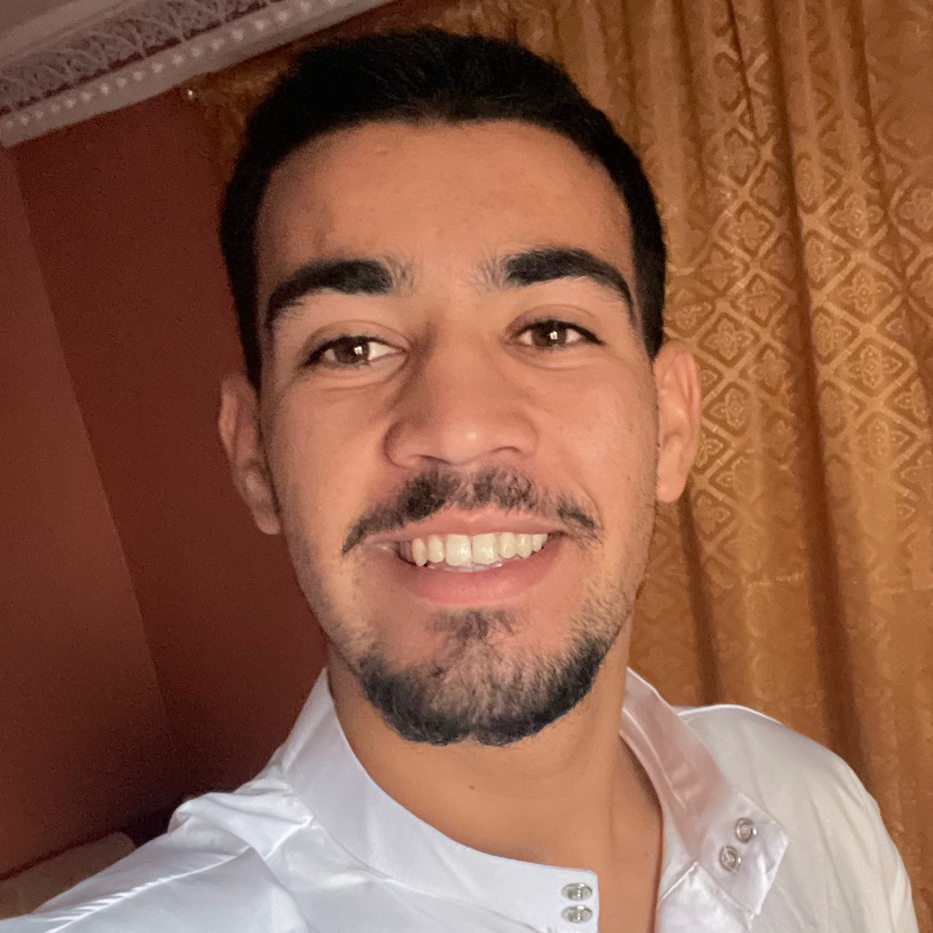 bader koubaa - Koch - Lars Hofmaier | XING