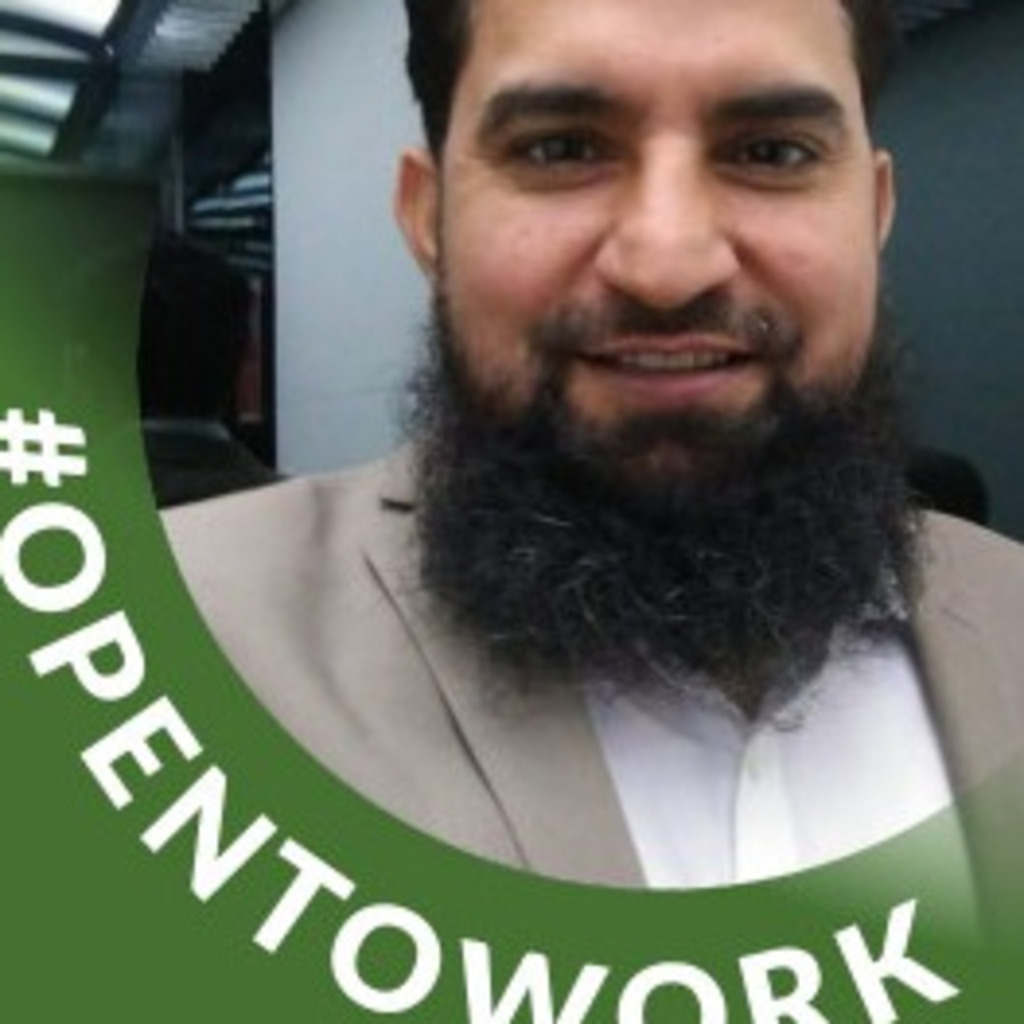 Tabassum Ghulame Mustafa - Software Engineer - UAE Gov | XING