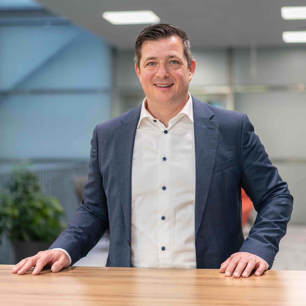 Daniel Kummer - Deine Sicherheit bei der Berufswahl als ...