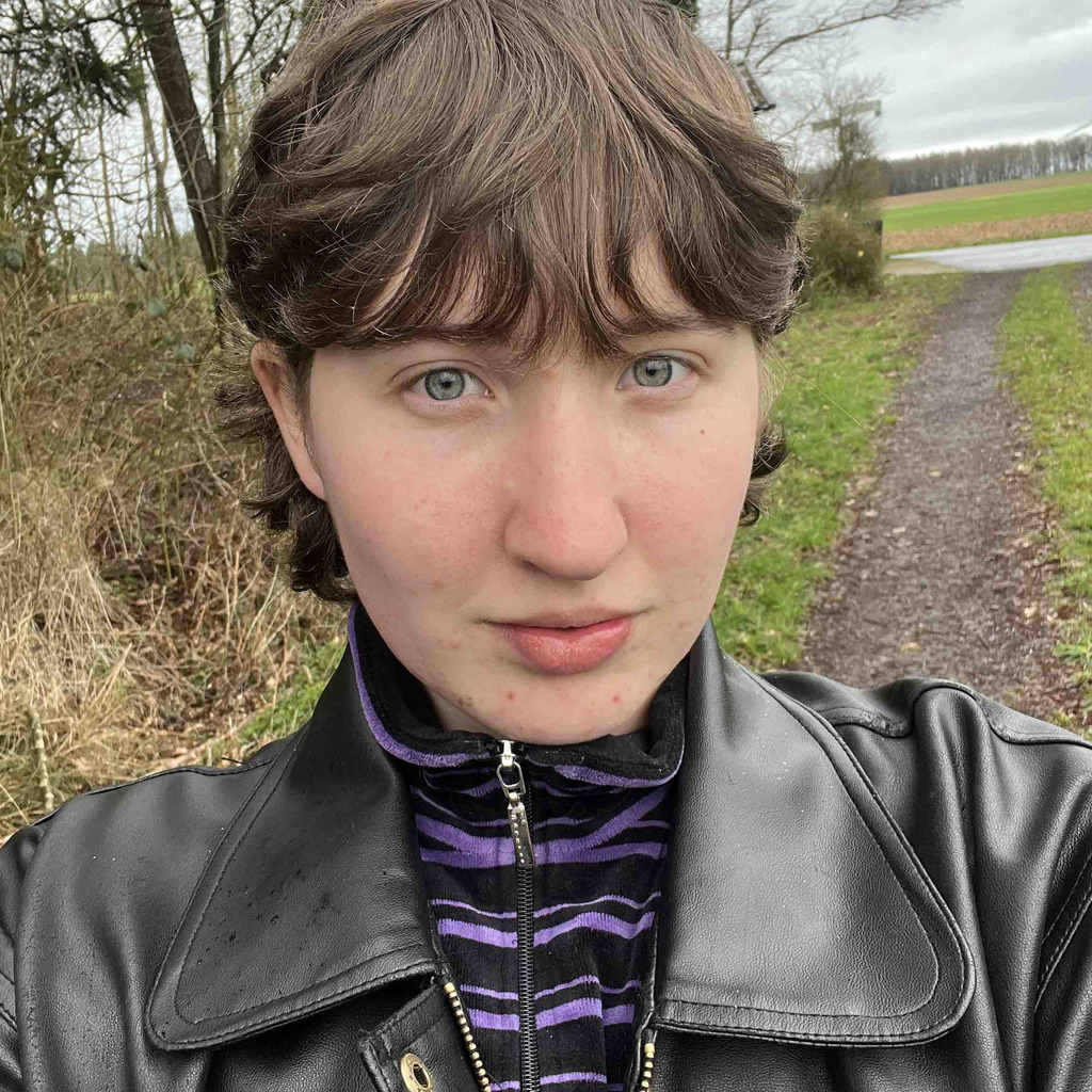 Sara Wendling - Verkäufer - Bavaria Petrol | XING