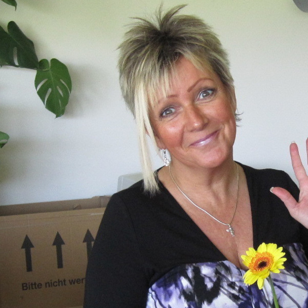 Spiessl aus Rosenheim in der Personensuche von Das Telefonbuch