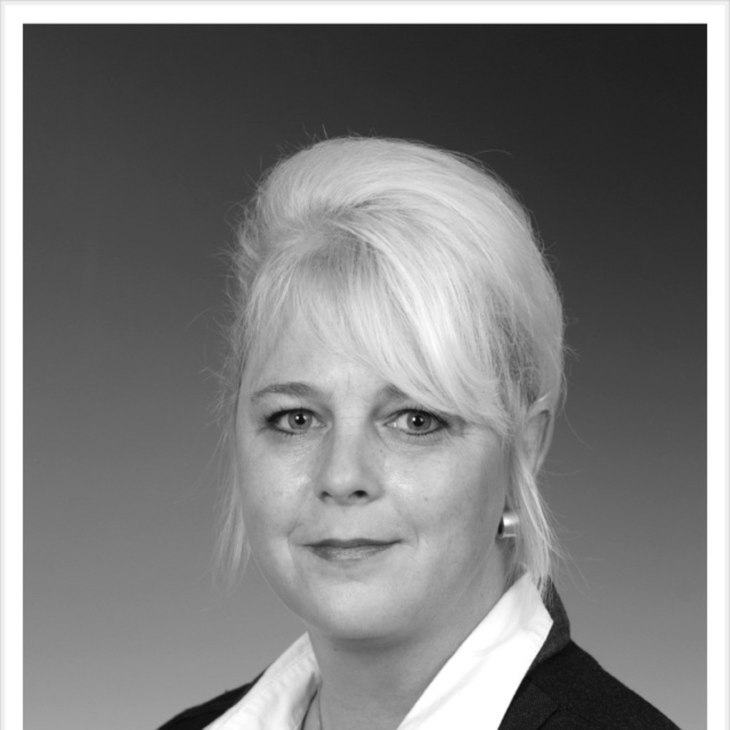 Rausch in der Personensuche von Das Telefonbuch