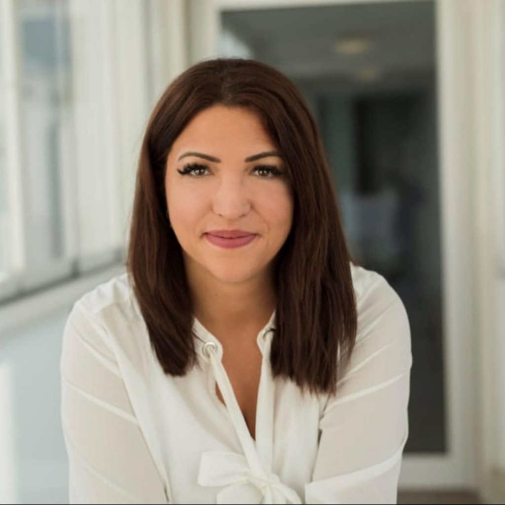 Julia Daake - Senior Recruiting Expert - CureVac AG | XING