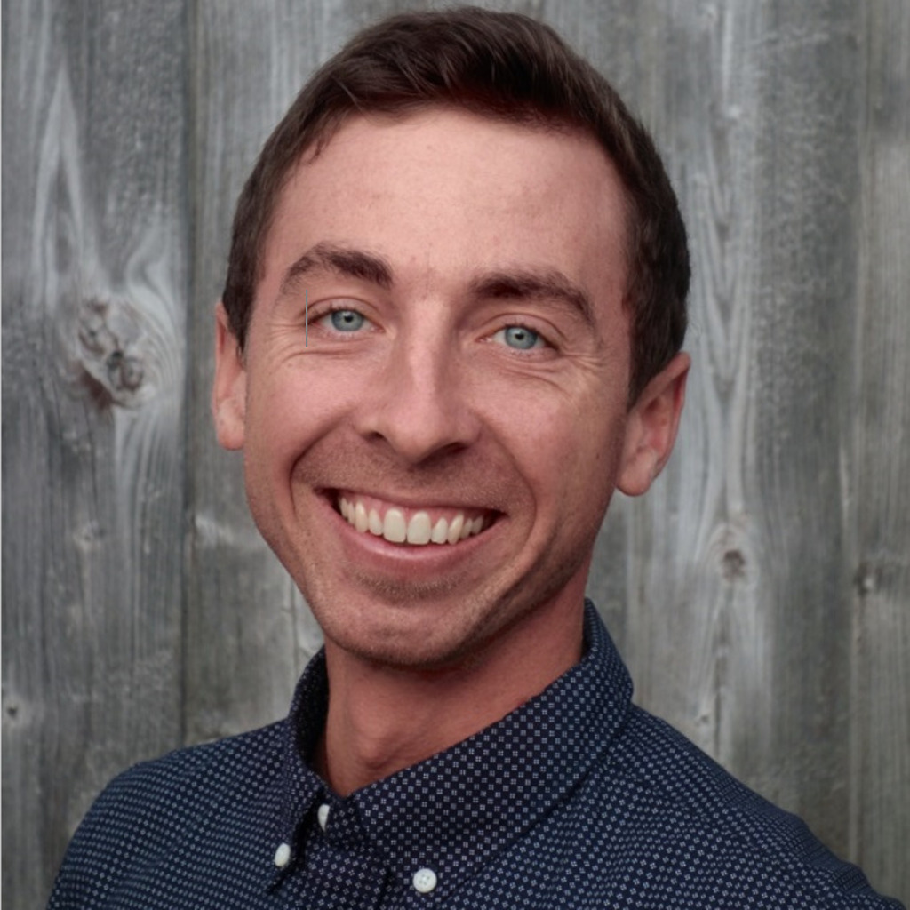 David Strobel - Realschullehrer für Physik - Realschule Maria Stern ...