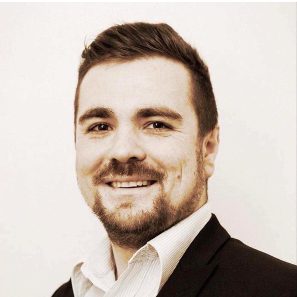 Ing. Andrei Roman - Vertriebsleitung Atemluft - Bauer Kompressoren | XING