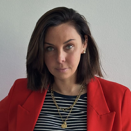 Simone Boms - Senior Project Buyer CE - Schneider Electric Systems ...