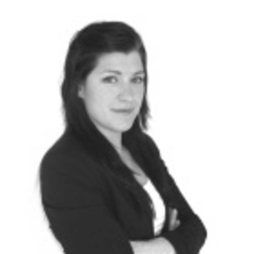 Sofia Eriksson Senior Sales Representative Congrex Sweden Ab Xing