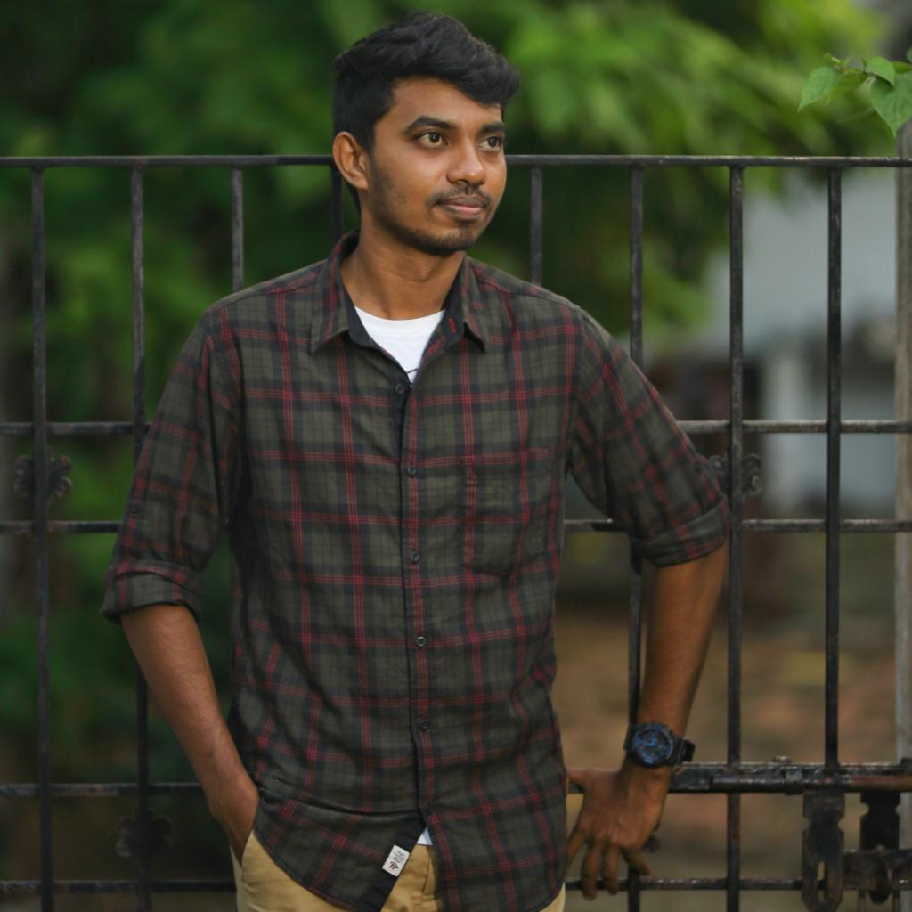 Ing. Karthikeyan Ramasamy - Senior Engineer - Hardware - Larsen & Toubro Technology Services | XING