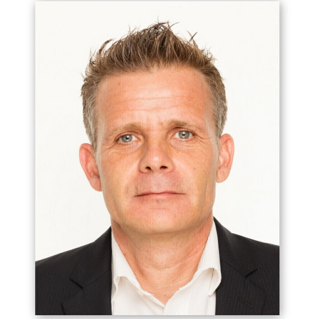 Marc von Delft - Medizinprodukteberater - Z-Systems GmbH | XING