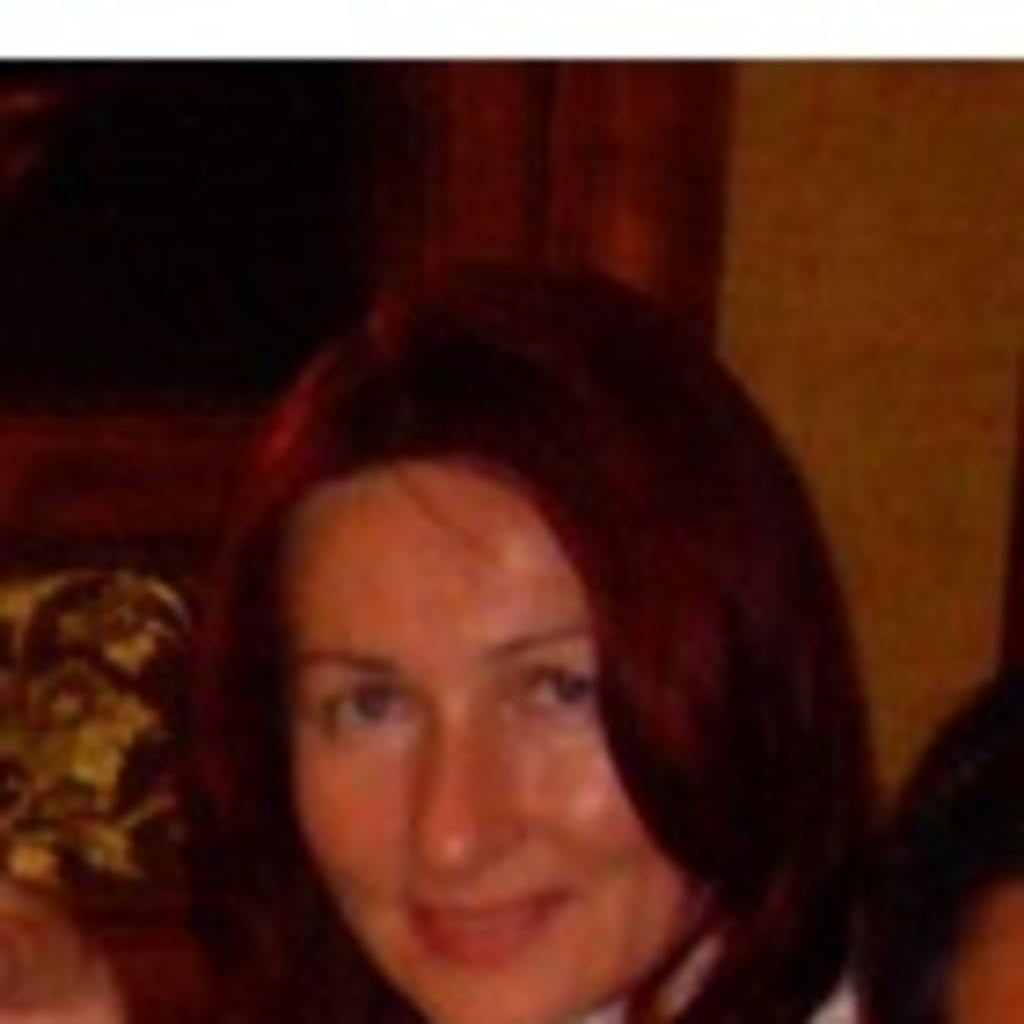 Olga Gorobets - general manager - Itochu | XING