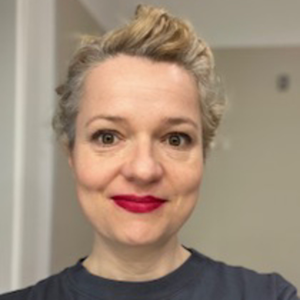 Birgit Holzmüller - Inklusive Elementarpädagogin - Amt der NÖ ...