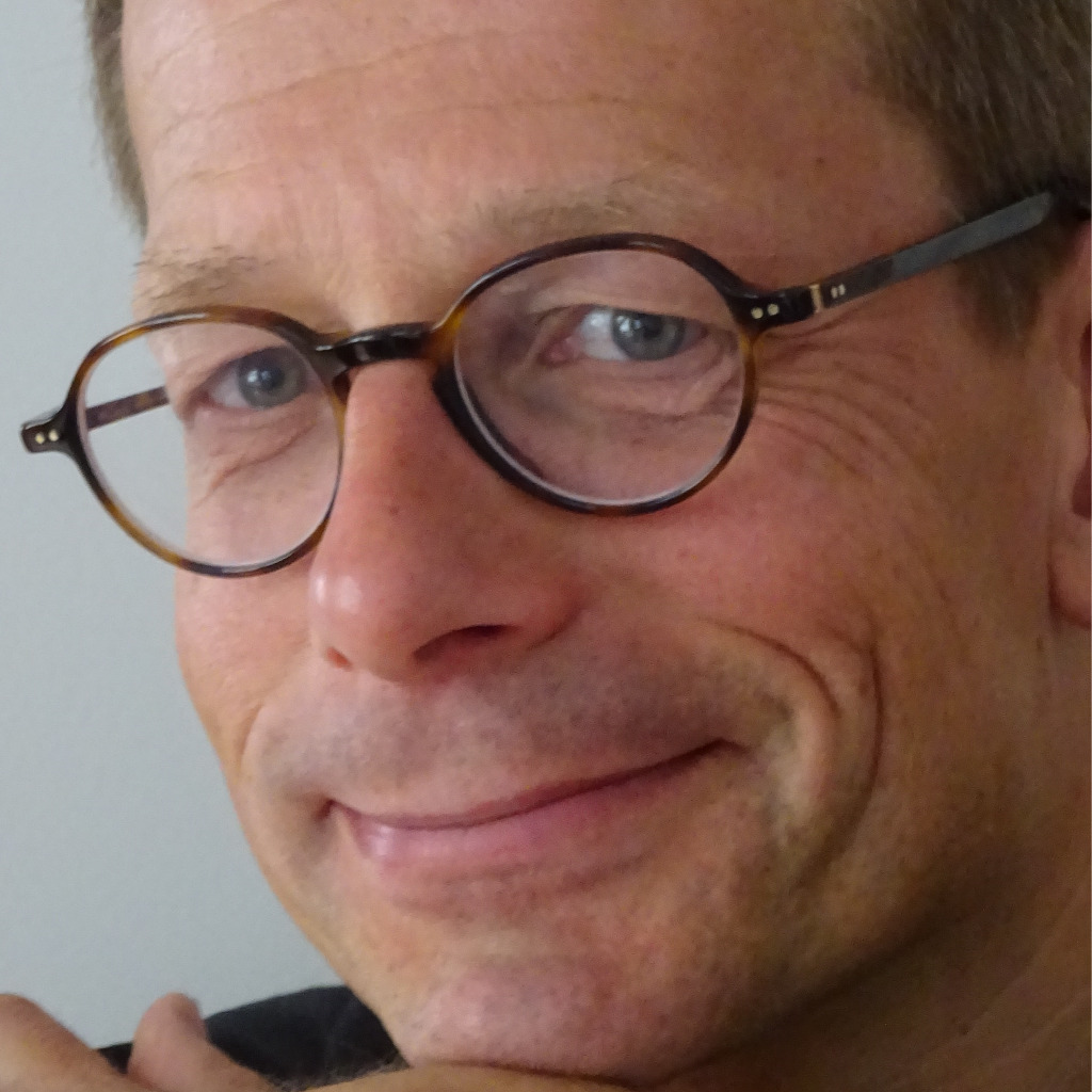 Michael Steinborn's Instagram, Twitter & Facebook on IDCrawl