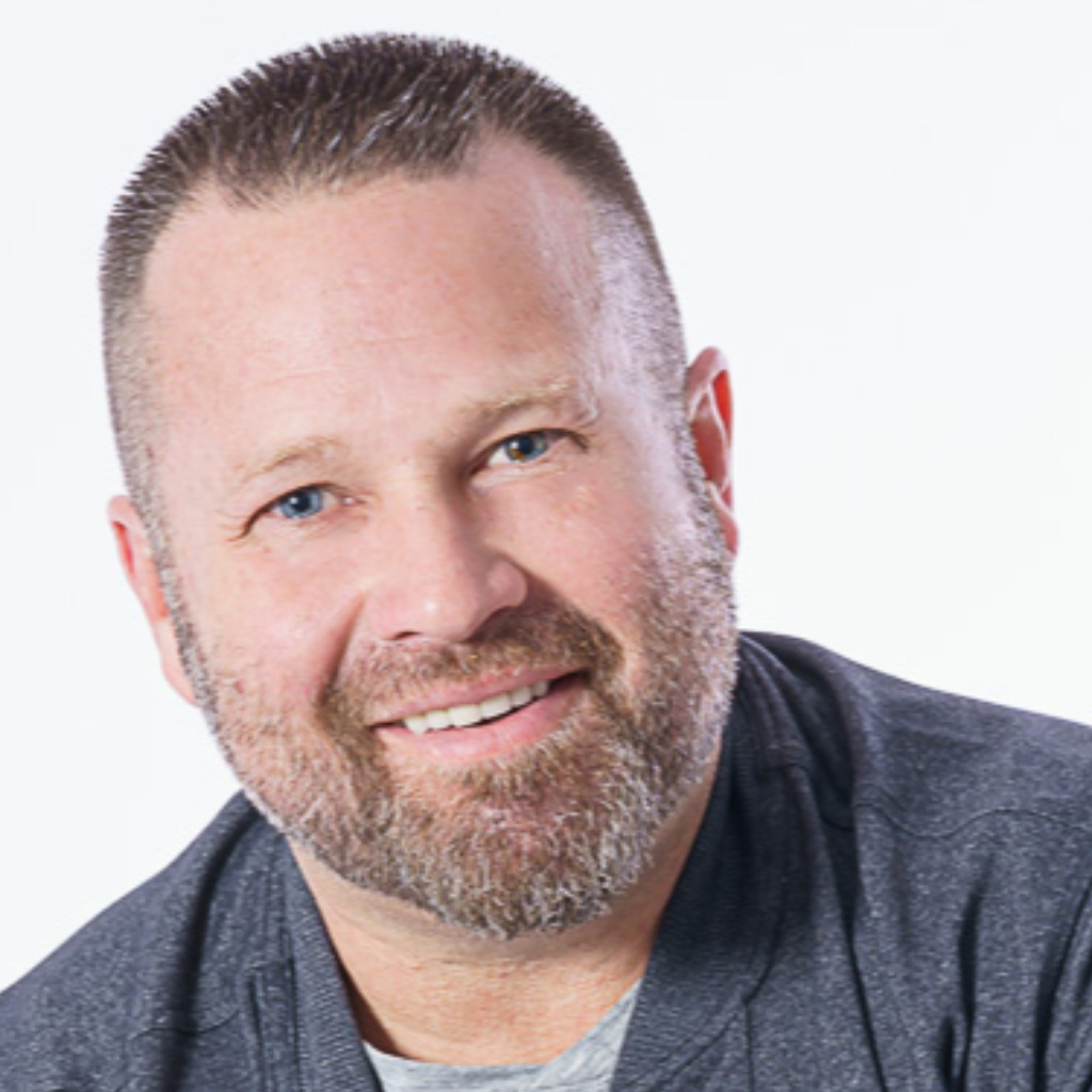 bryan-howell-software-engineering-manager-test-automation-wells-fargo-xing